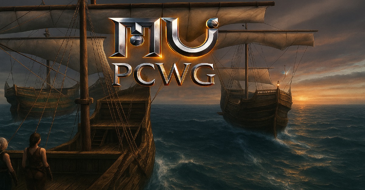 MU-PCWG 99B